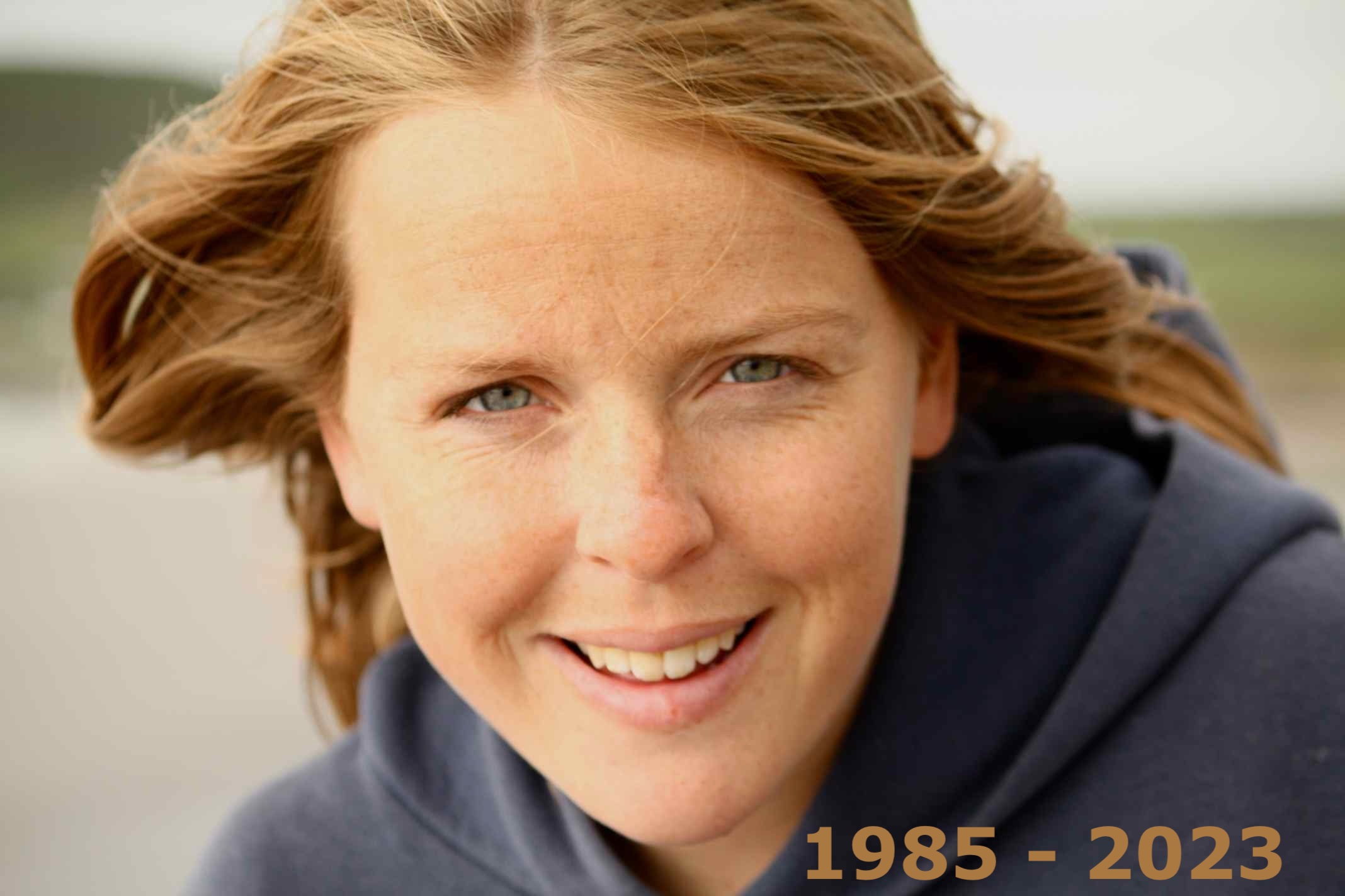 Heaven has gained another Angel – #teamzoe